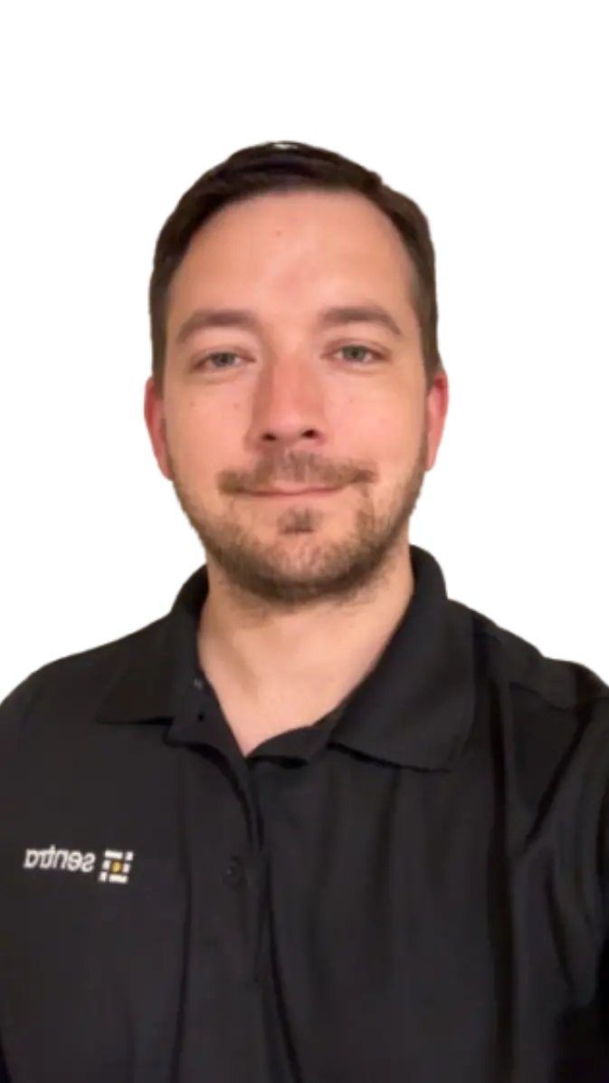 What Is Shadow Data? Examples, Risks & How to Detect It